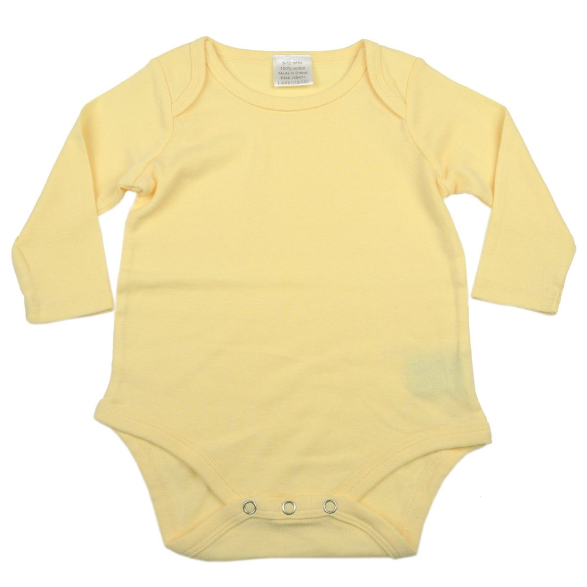 Pack This! Insect repellent clothing for babies and toddlers | Travels ...