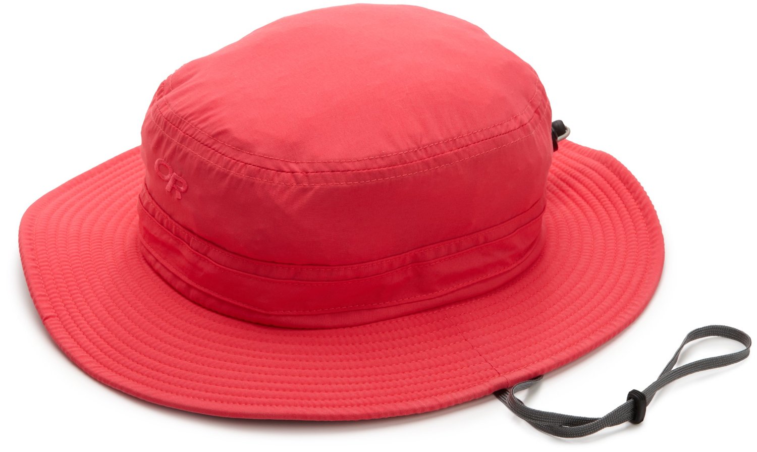 insect-shield-kids-hat - Travels With Baby