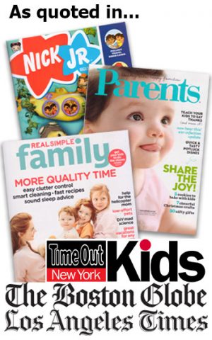 What documents do I need to fly with a baby or toddler? | Travels With Baby